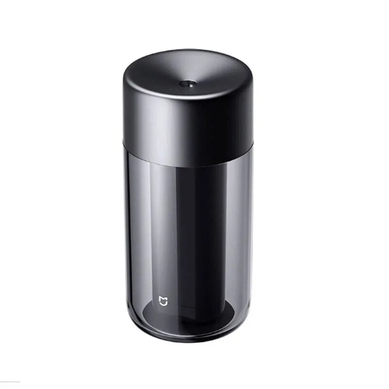 Mijia Smart Car Humidifier N614-CN