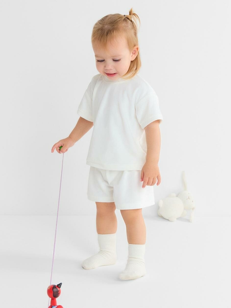 Комплект одежды