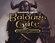 Baldur's Gate: Enhanced Edition, Aspyr, цифровая версия, Steam (Для платформы PC...