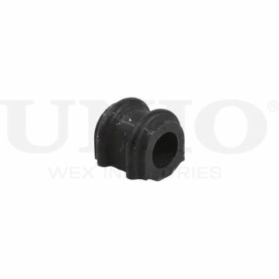 Втулка заднего стабилизатора UNIO RMP-10209 Kia Ceed 09-, Hyundai Elantra IV 06-