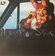 L7 Hungry For Stink (LP)