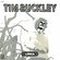 TIM BUCKLEY Lorca (LP, Coloured)