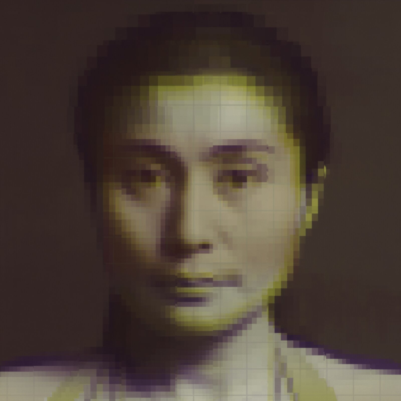 VARIOUS ARTISTS Ocean Child: Songs Of Yoko Ono (LP)