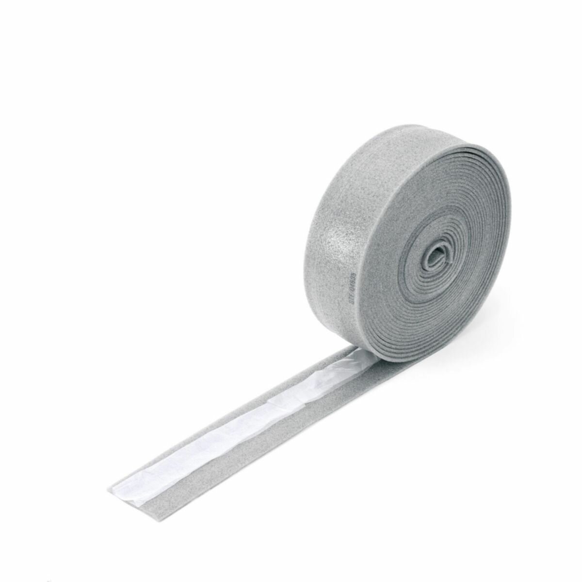 Отстенная изоляция рехау RAUTHERM S 12888011001 высота 80 мм