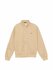 Куртка LACOSTE, размер 52 EU, разноцветный