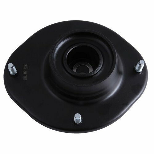 Опора амортизатора Jikiu MS12006