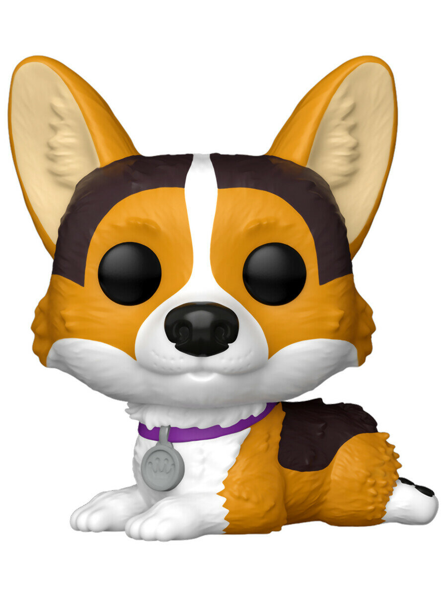 Фигурка Funko Pop: Корги (16)