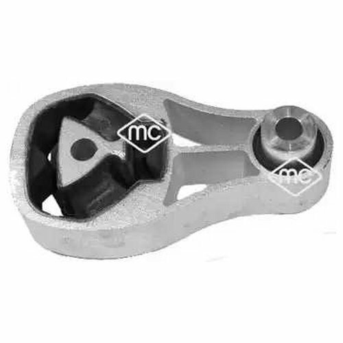 Опора двигателя Metalcaucho 05729
