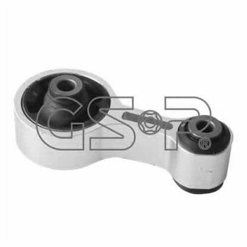 Опора двигателя Gsp 511148 для Mazda 6