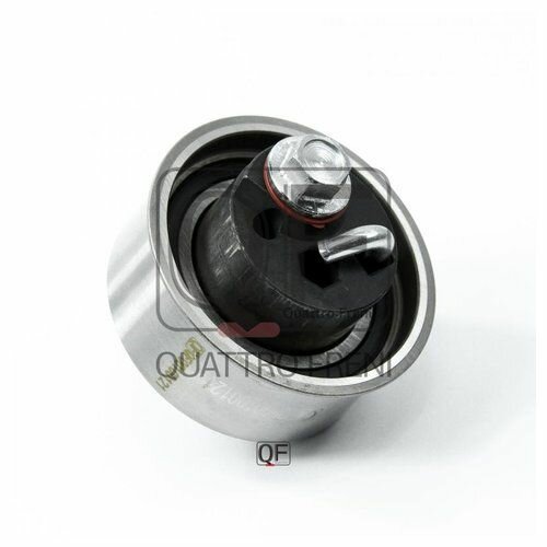 Ролик натяжителя ремня грм Quattro Freni QF00100121 для Ford Ranger; Mazda BSERIE, BT-50