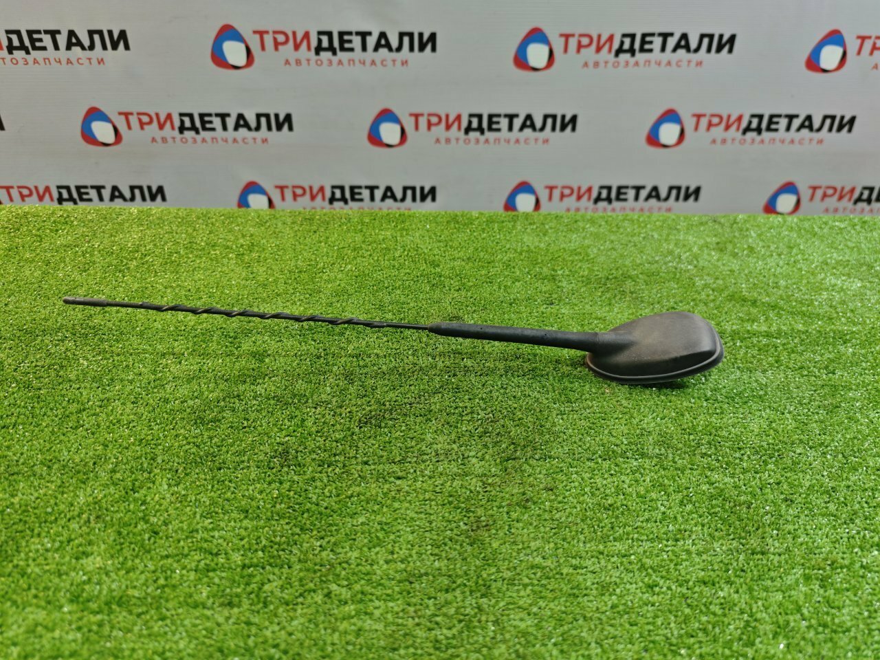 Антенна Лада Гранта 1.6 11186 2018 (б/у)