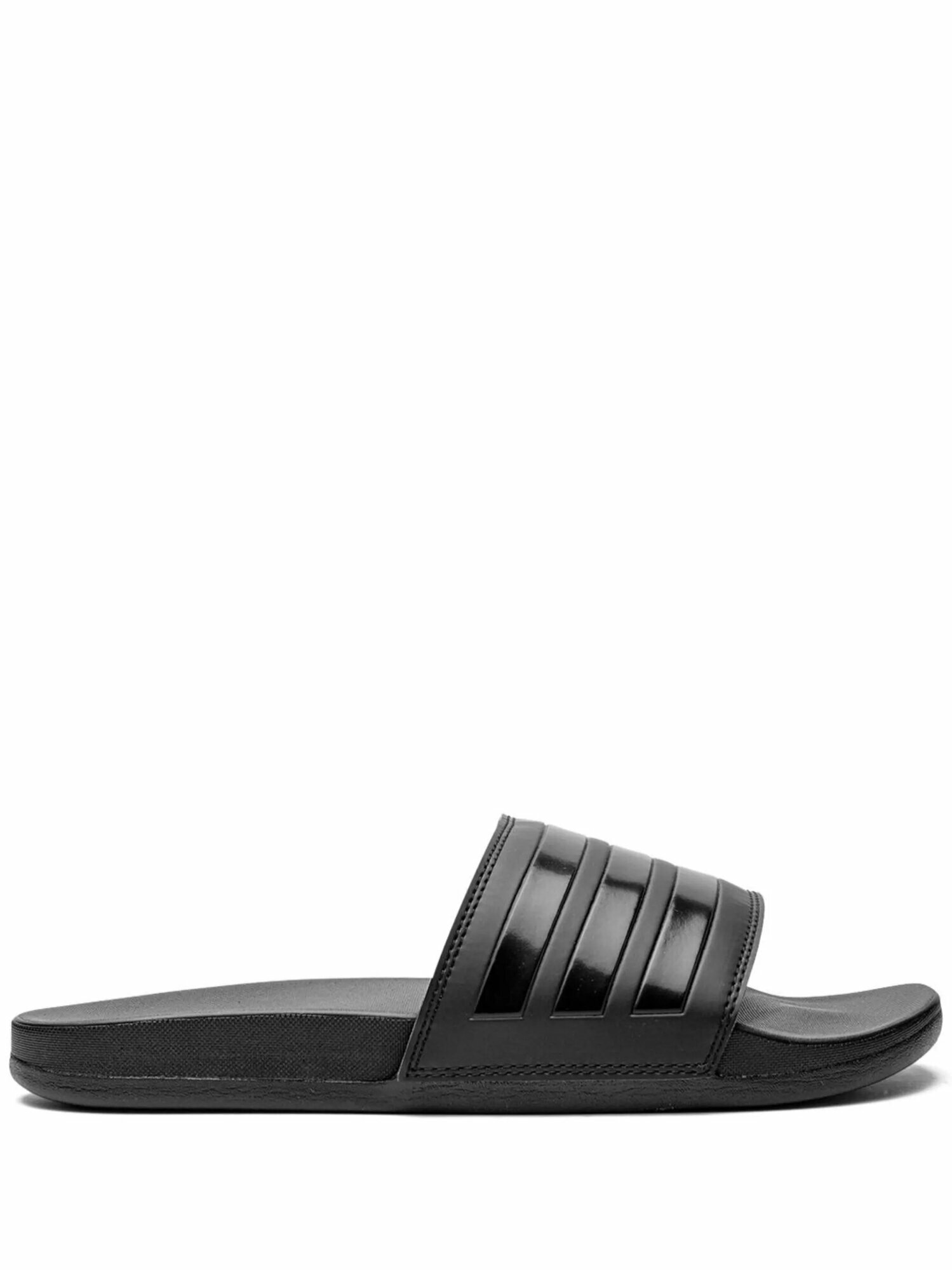 Шлёпанцы Adilette Comfort
