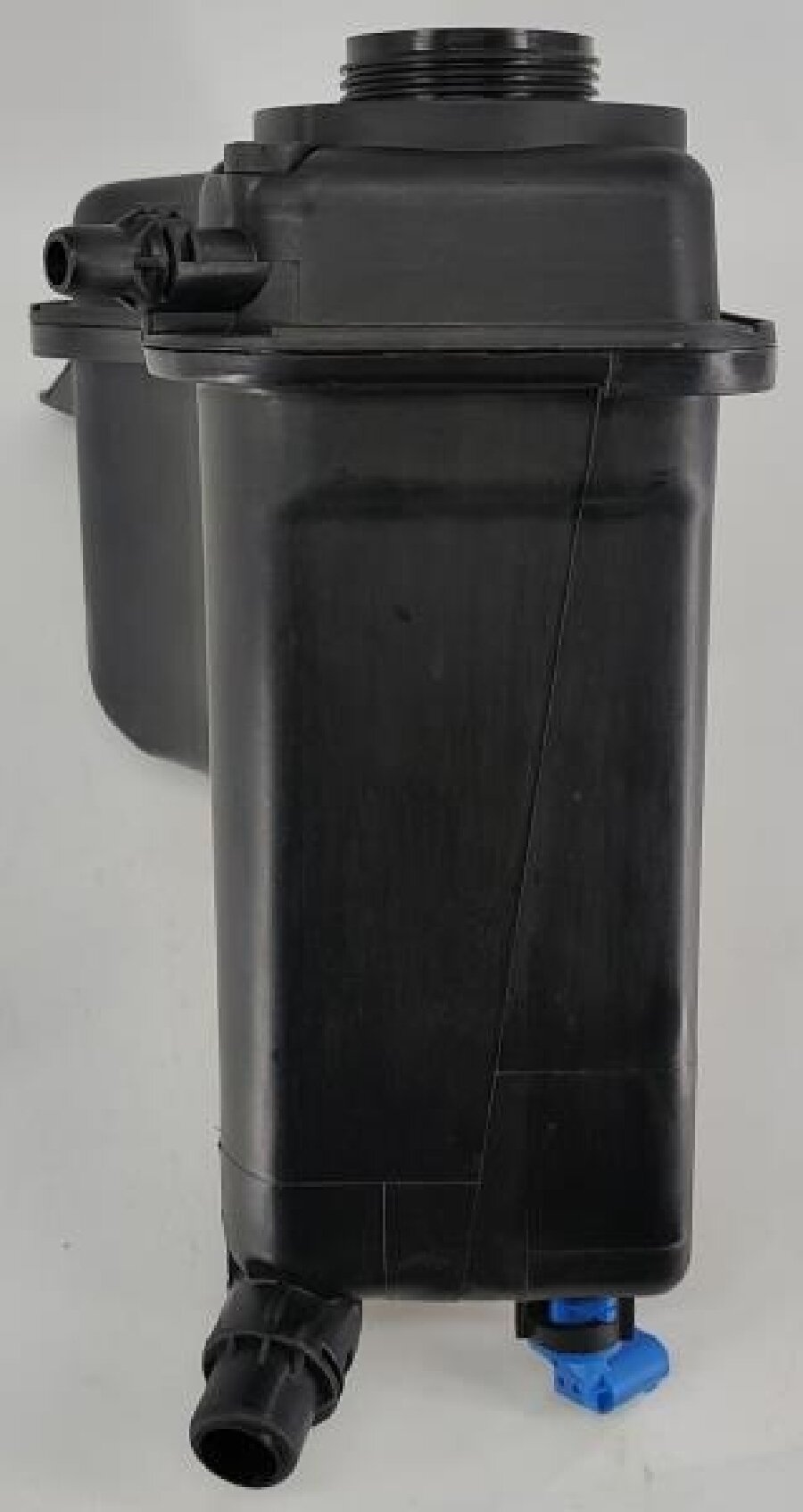 Бачок расширительный антифриза BMW 3 E90, 1 E81, X1 E84