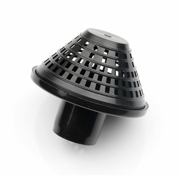 Фильтр водяной TP36EX CAIMAN, 505-029