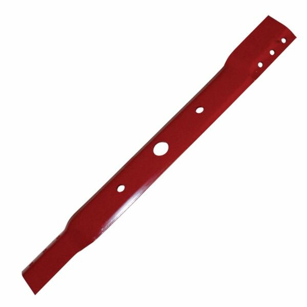 Нож стандартный 25" E2512523BVE Snapper, 7019518