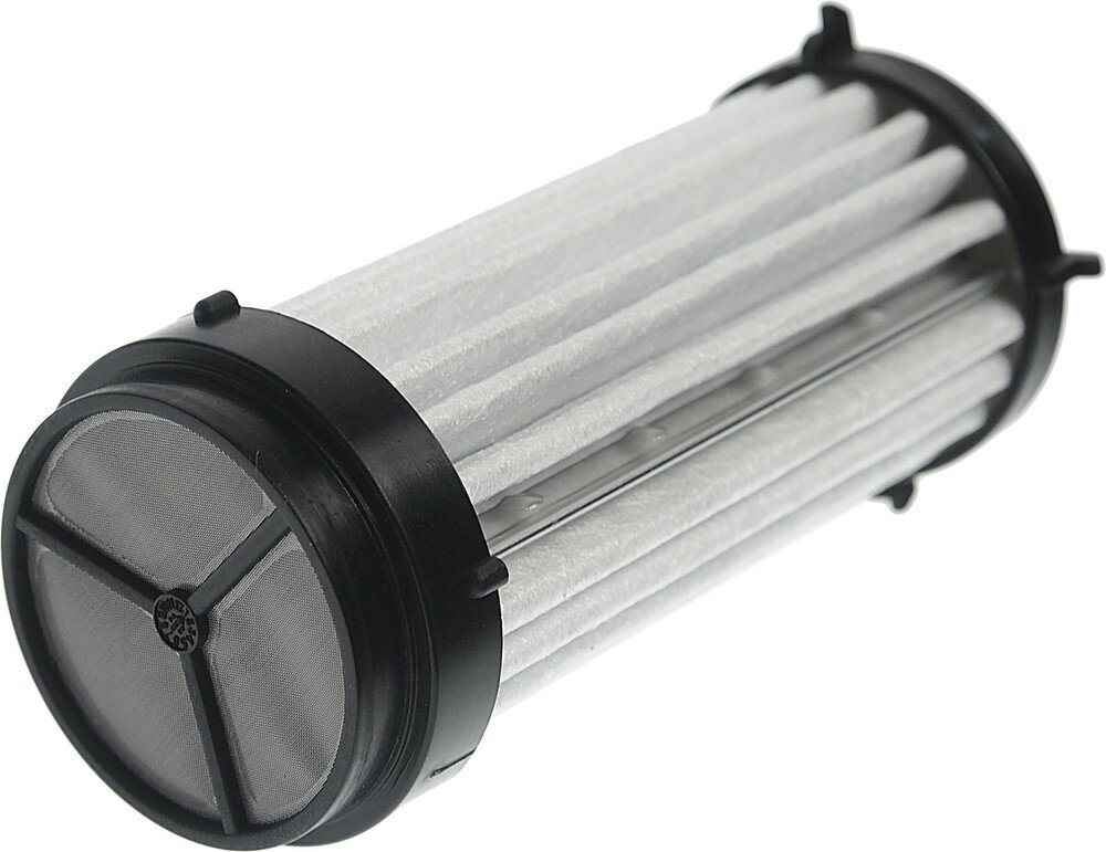 Фильтр АКПП F7 HAVAL 151100002