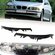 Уплотнитель фар для BMW E39 (1999-2003), резиновый, комплект