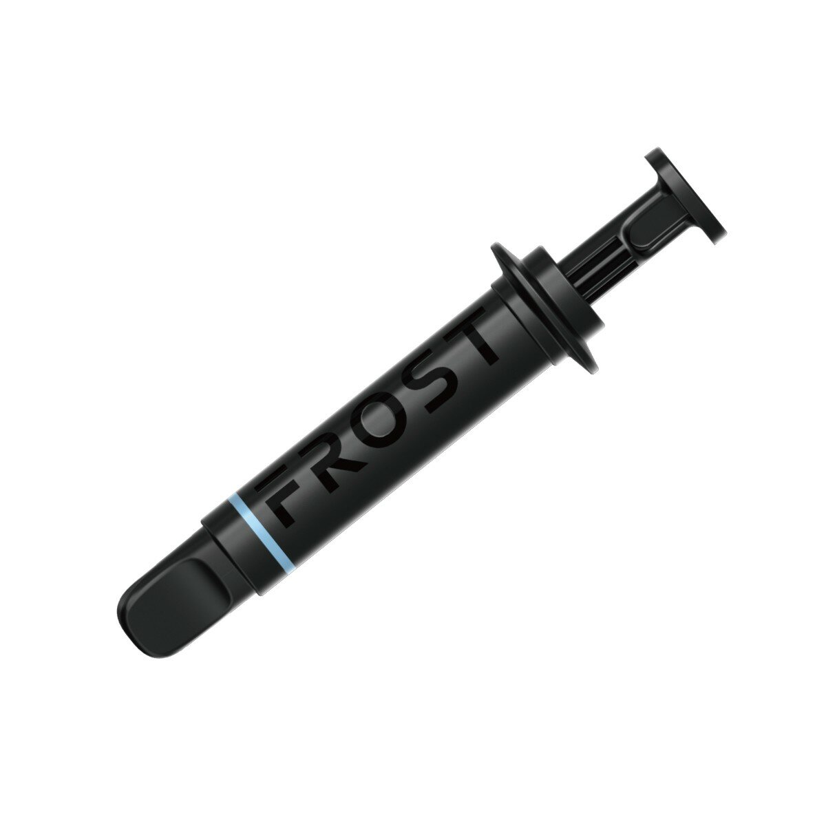 Термопаста ID-Cooling FROST X55 LUNA, 16.2Вт/(м*K), 4г (FROST X55 LUNA 4G)