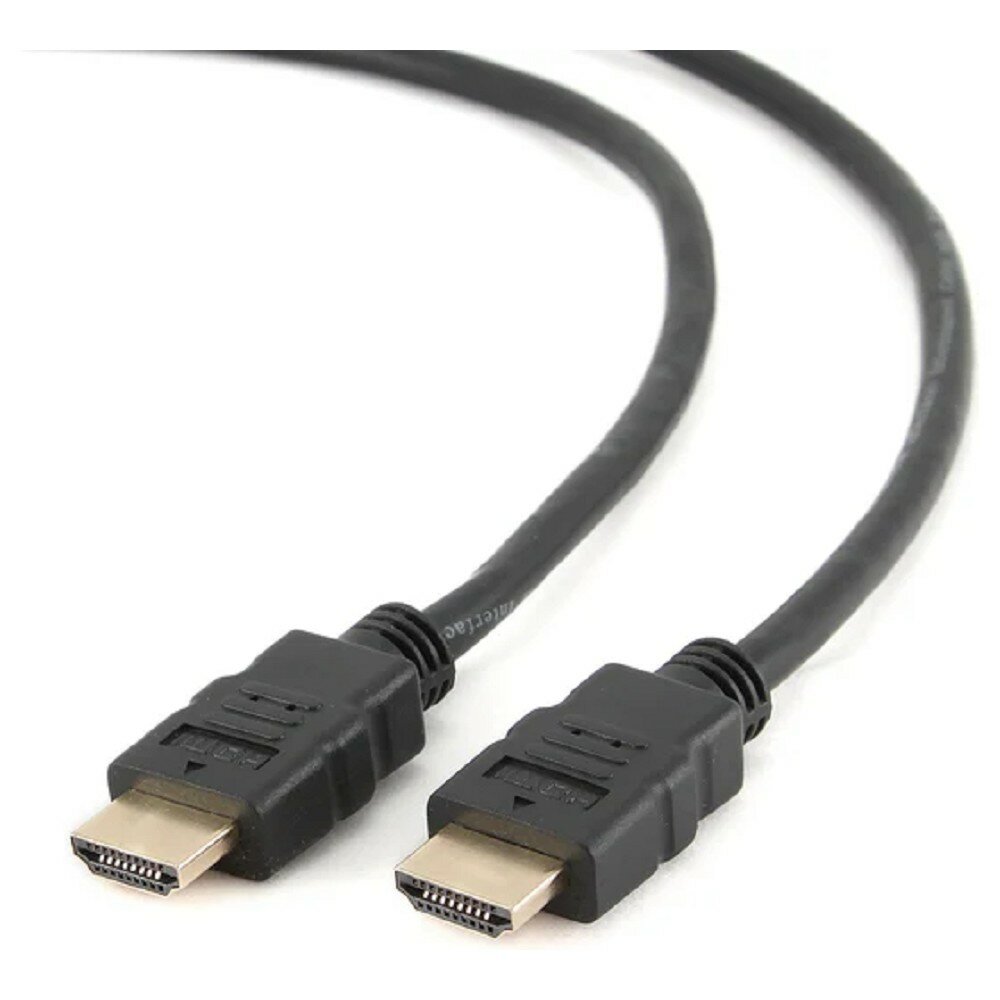 Видеокабель переходник Filum HDMI (male)-HDMI (male) 10 м