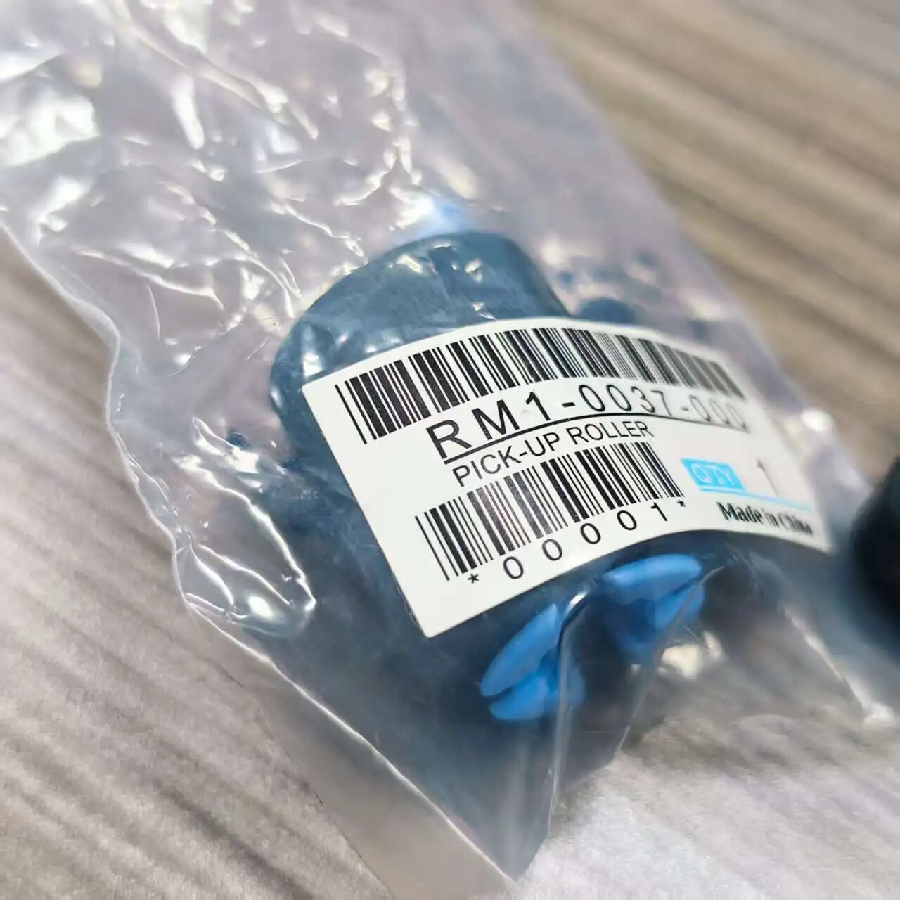 Ролик разделения подачи HP M OFFICE PARTS, 100pcs