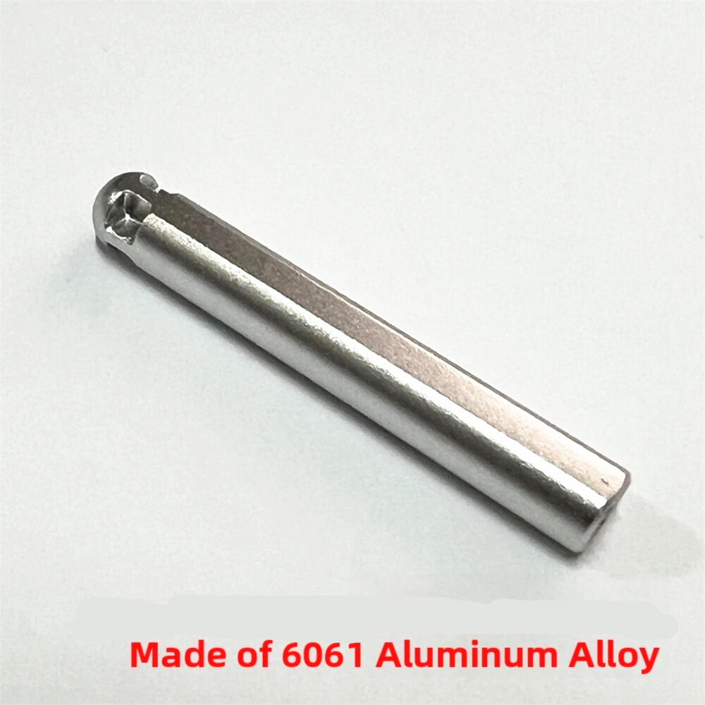 2410A013 A/T Shift Lever Linkage Inner Joint For Mitsubishi Pajero V93W V97W V98 2008-2020