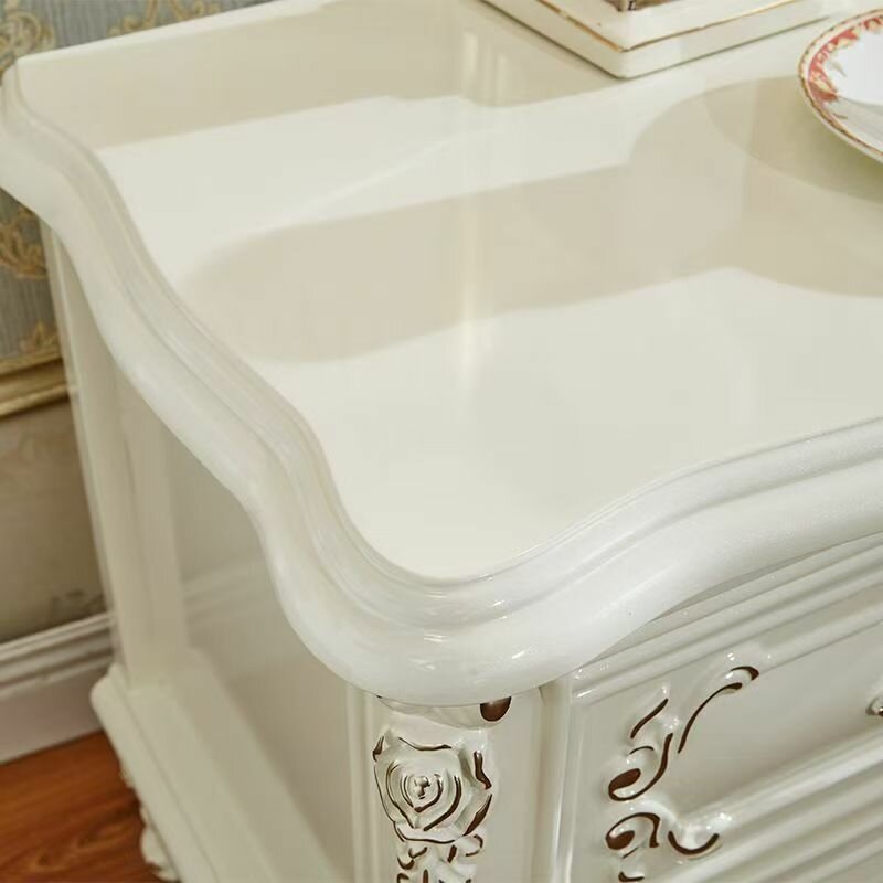 Шкаф с ящиками — фото 1