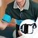 Sunnimix Table Tennis Arm Trainer
