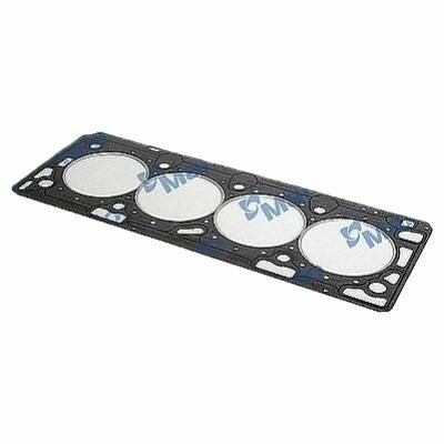 Прокладка ГБЦ MANDO EGHND00036 CHEVROLET CRUZE 09- 1.6/1.8 , AVEO 06-