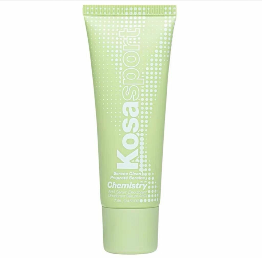 Эксклюзивный антиперспирант, 70 мл