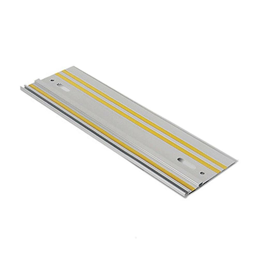 Направляющая для циркулярной пилы TS55/TS75, 400MM