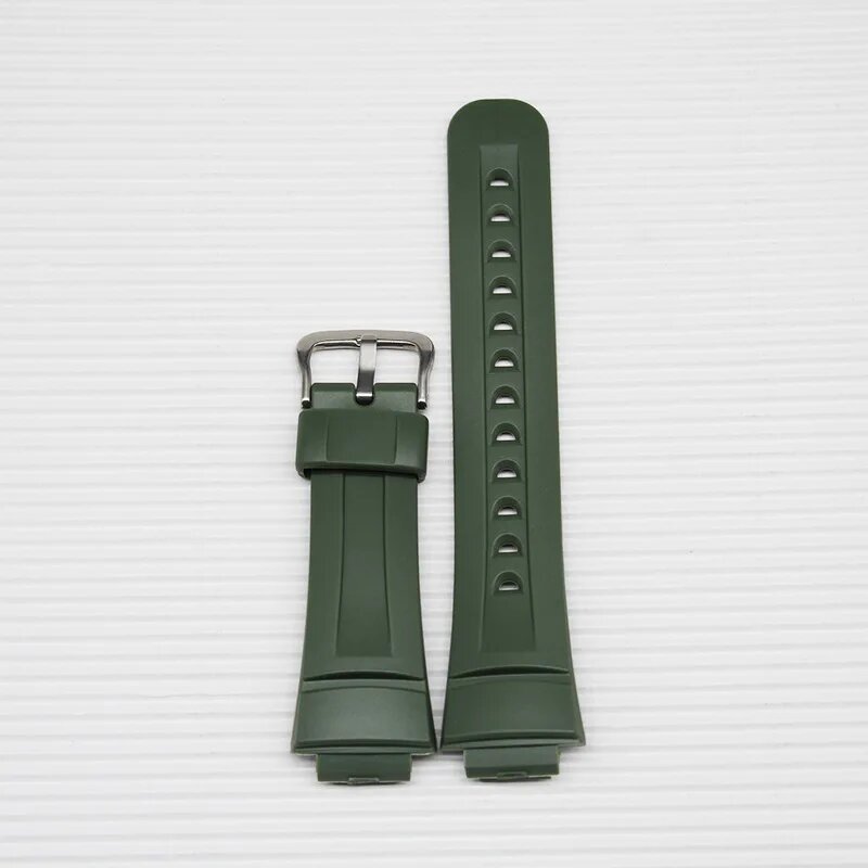 Ремешок для часов COMLYO G-2900 16 мм Color4