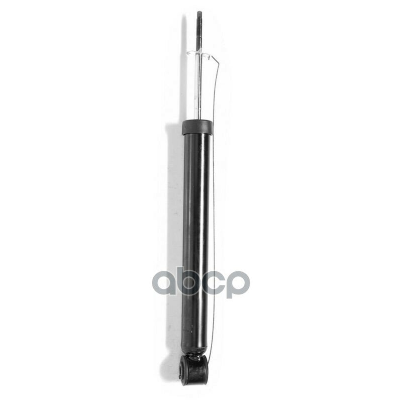 Амортизатор подвески ORIGINAL (Gas Technology) Monroe арт. 23991