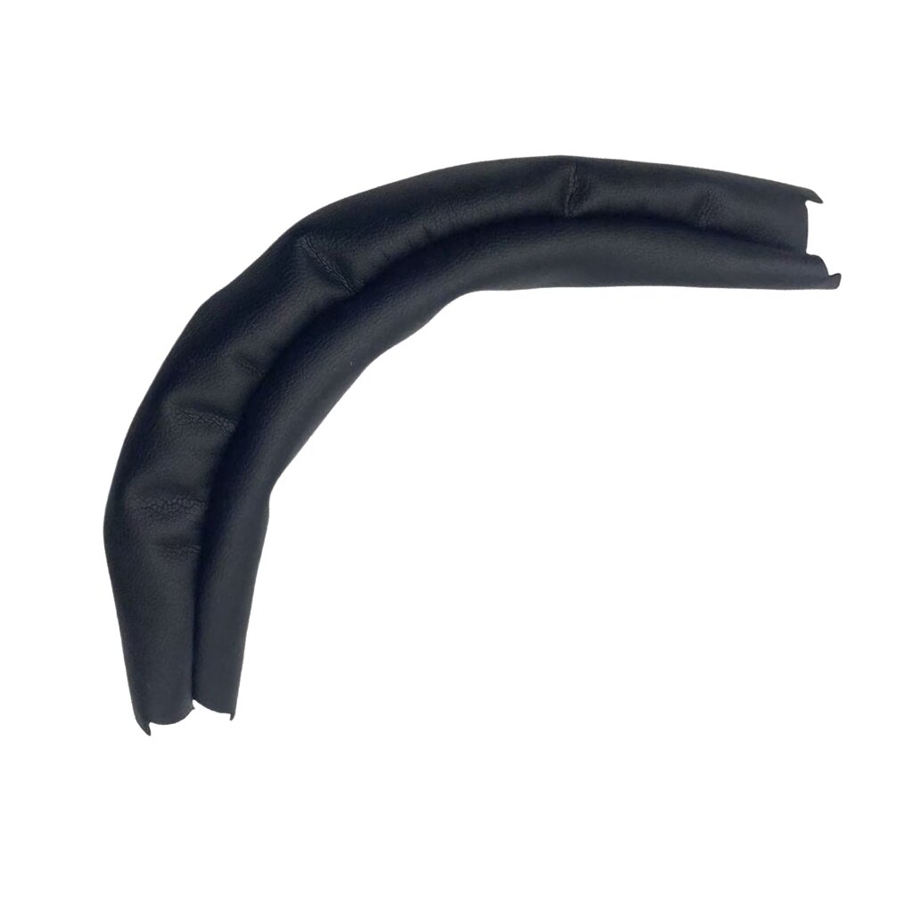 Замена Гарнитуры Подушка Для Оголовья Замена Подушки Для Оголовья наушников