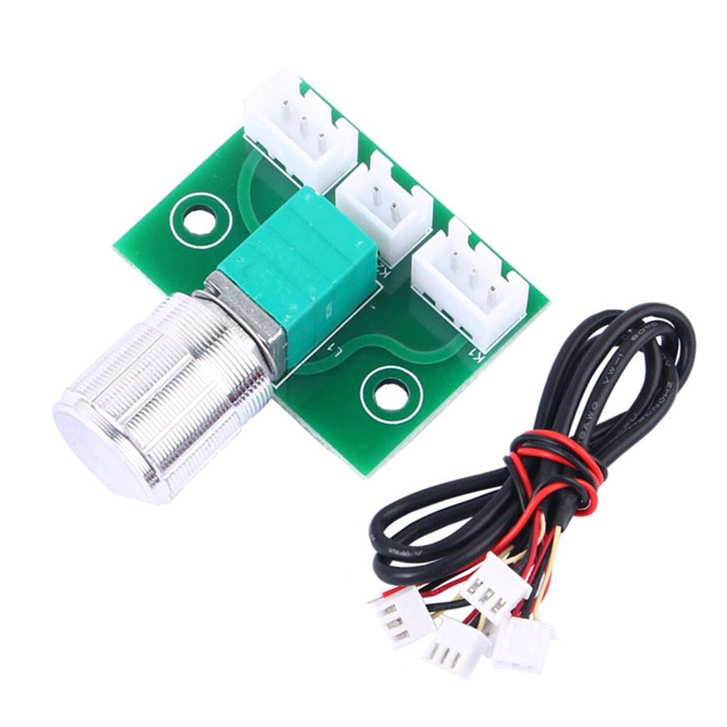 Модуль регулировки громкости с функцией точной регулировки для обеспечения чистого звука в системах домашней аудиосистемы автомобиля