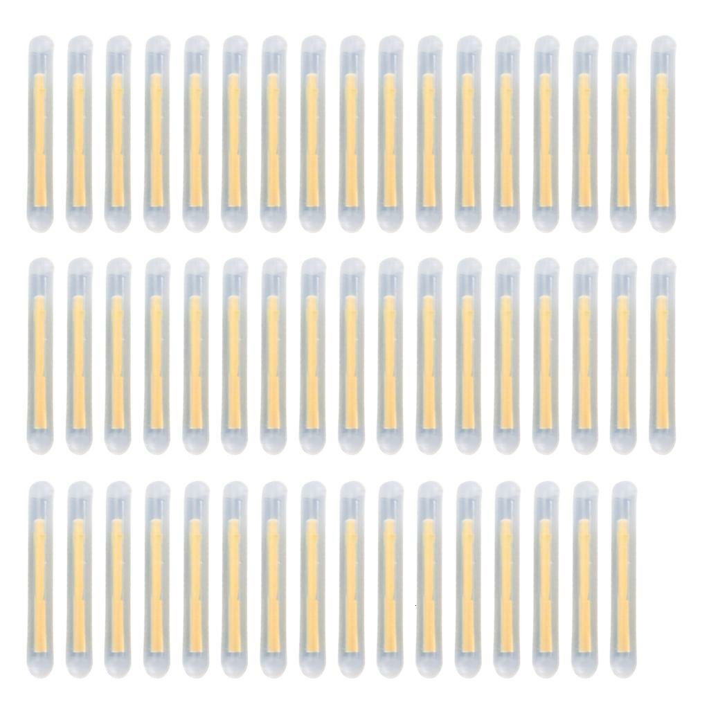 Светящийся поплавок для ночной рыбалки, 2.2mm