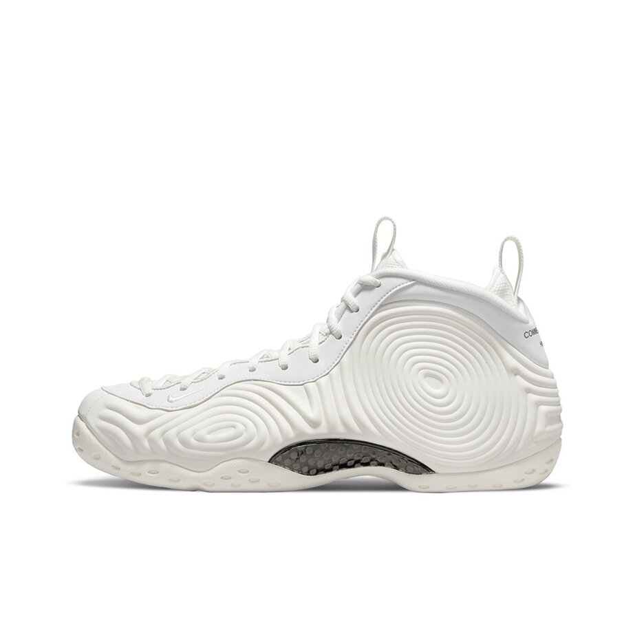Кеды Foamposite One