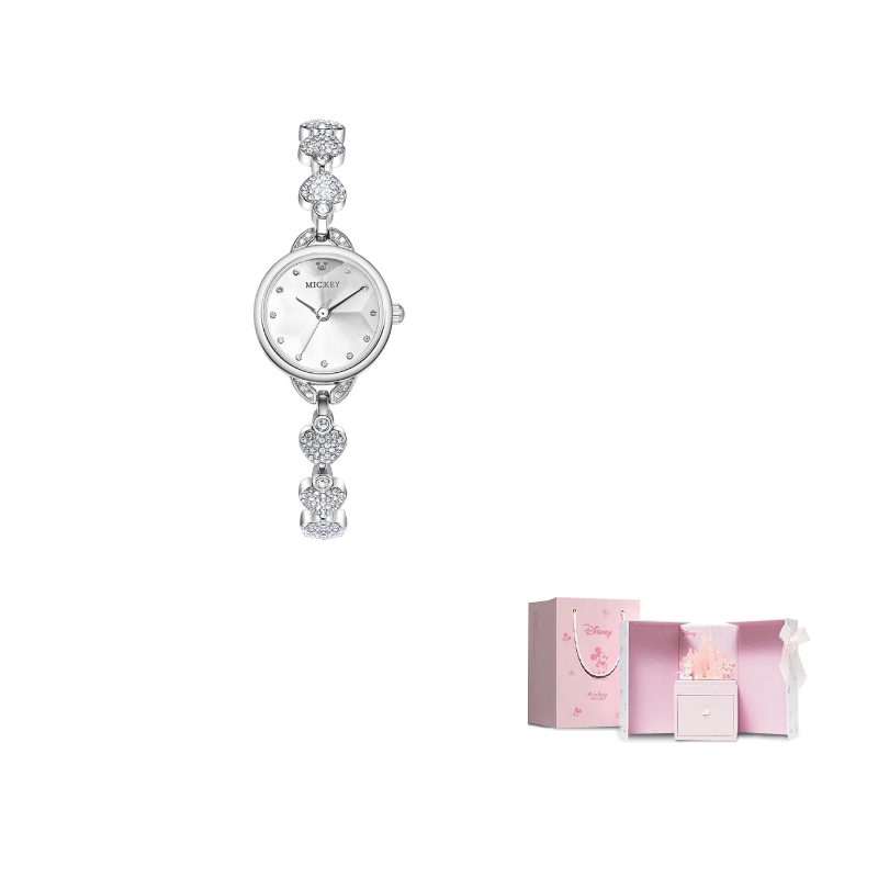 Наручные часы РФС