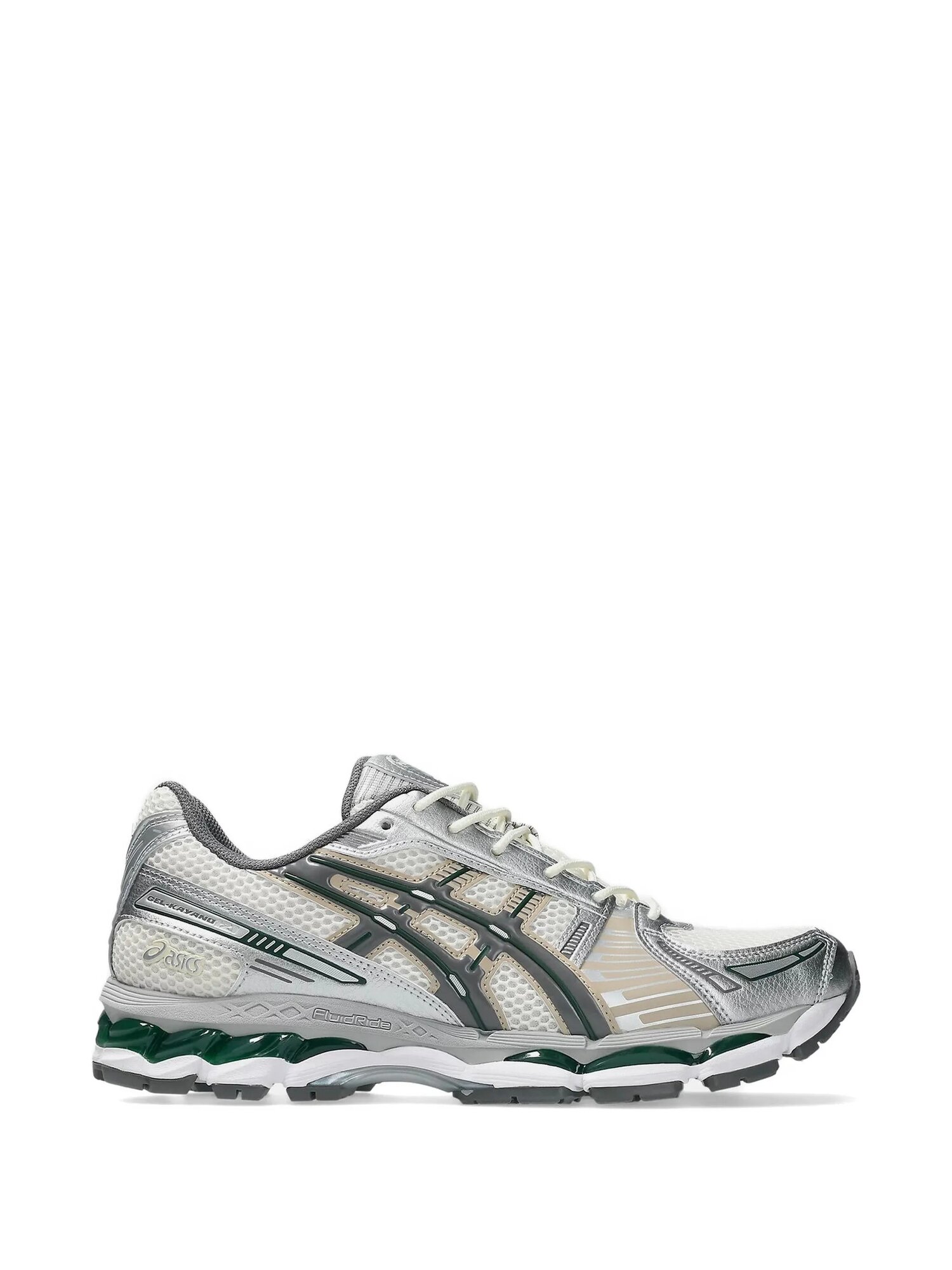 Кроссовки GEL-Kayano 12.1