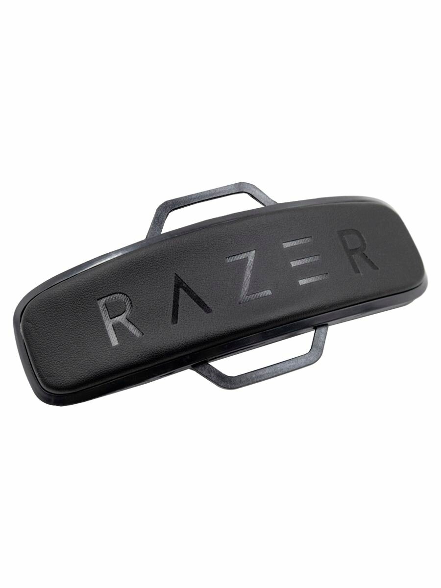 Подвязка, оголовье для наушников Razer Manowar 7.1