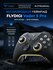 Комплект Flydigi Vader 5 Pro + Joystick pack 2