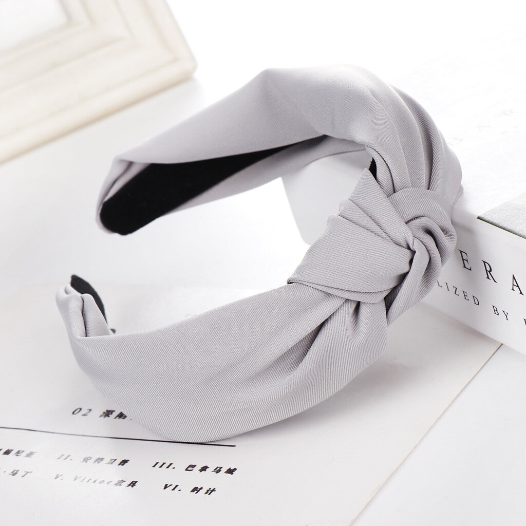 Городских образов JYL Набор Шарф Шапка Зимняя Теплая Полиэстер