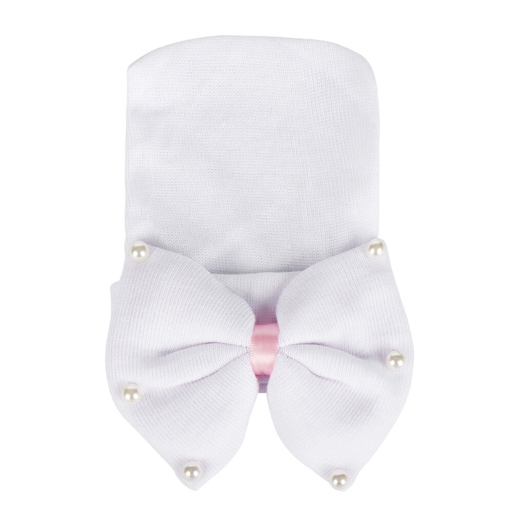 DIY Ковбой Унисекс Черный Этнический Фетр