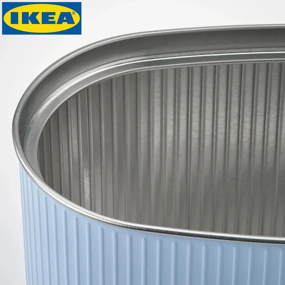 IKEA Банка для продуктов — фото 1