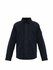 Куртка Stone Island Ghost, размер M, синий