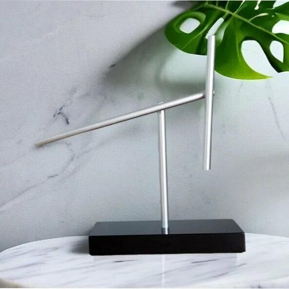 Вечный двигатель настольный Маятник Ньютона