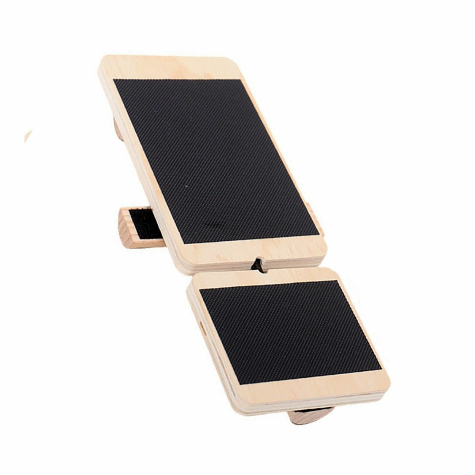 Кор-доска 11JJ406726