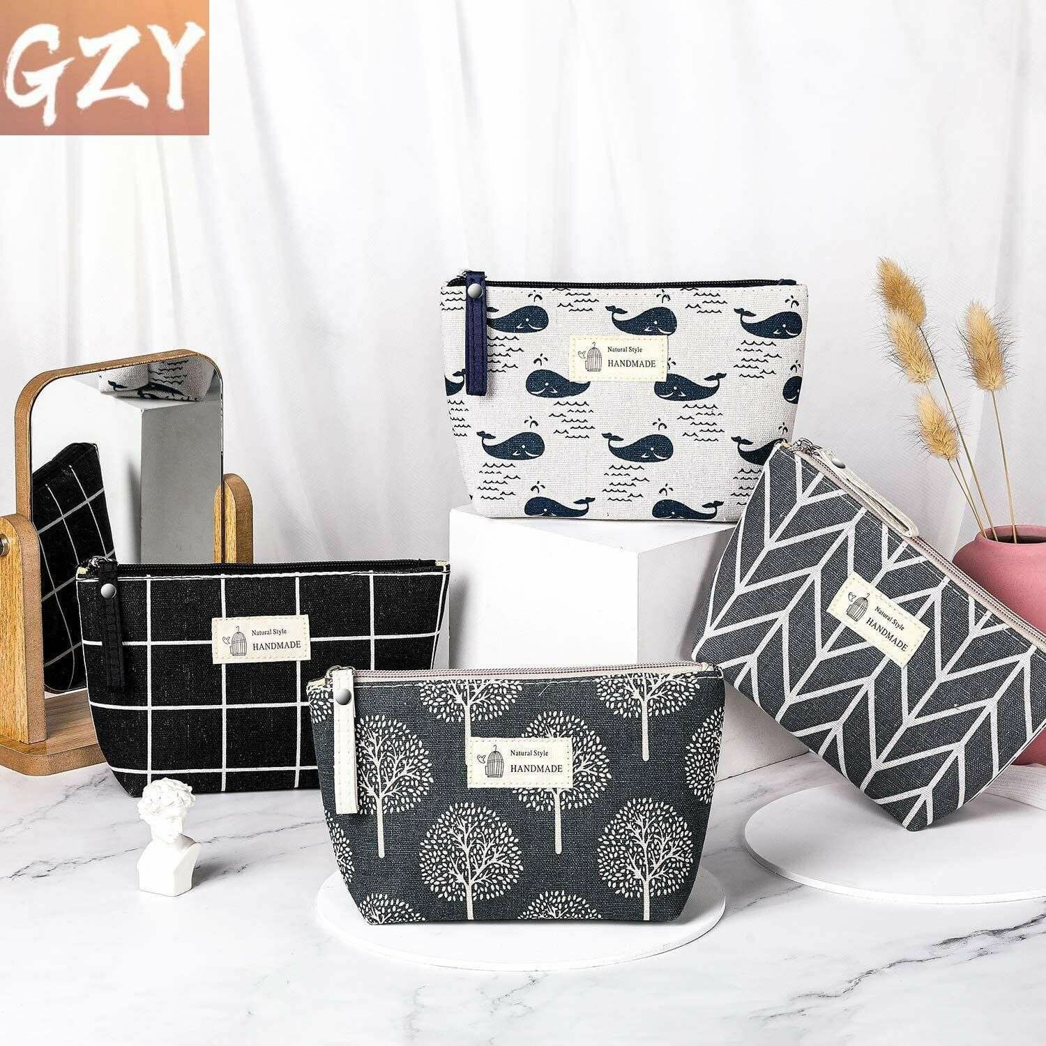 Косметолог-WHD-CJ1128