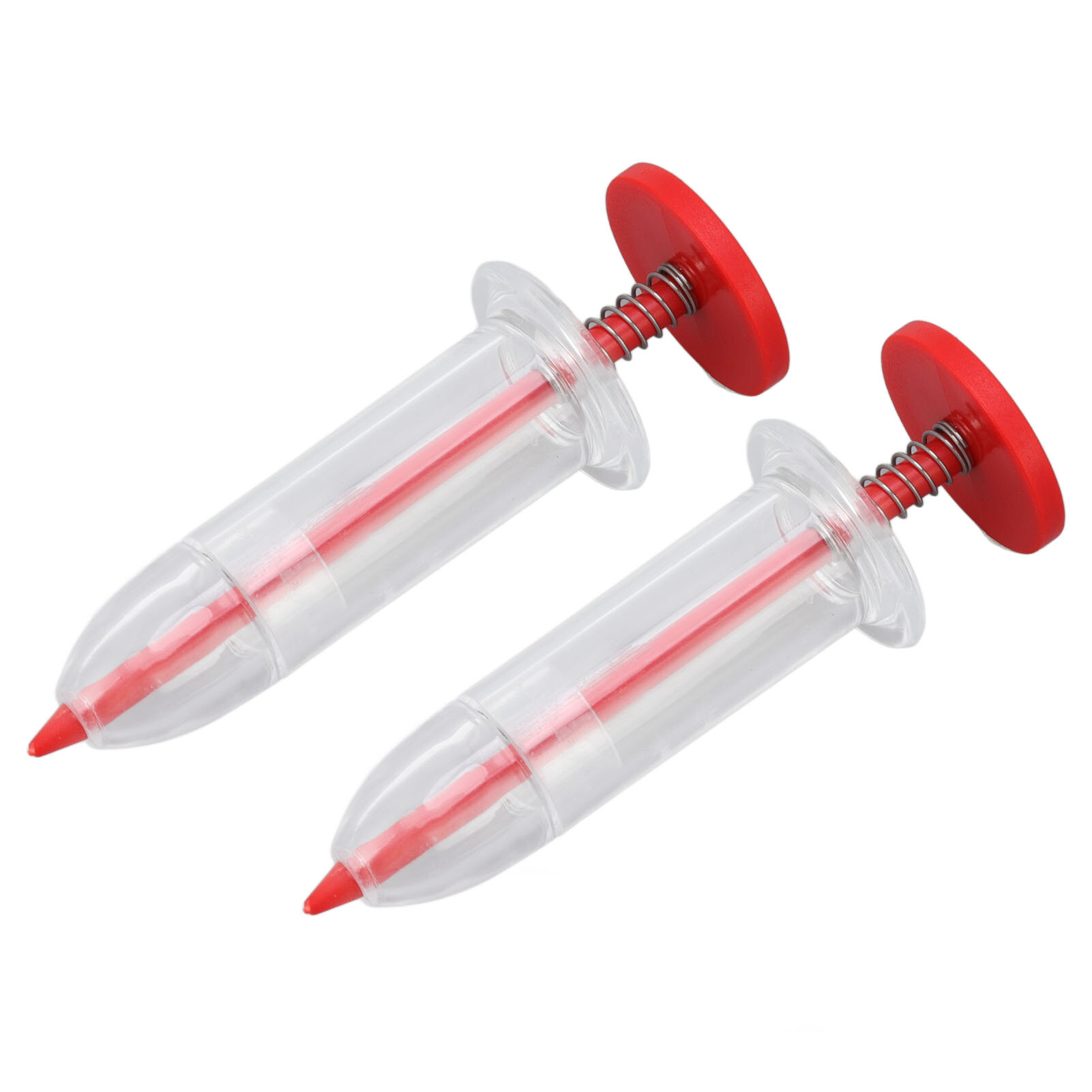 2 шт, мини-диспенсер для семян Seedmaster, сеялка, инструмент для садового посева