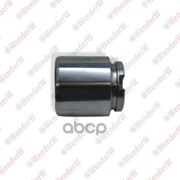 Поршень суппорта тормозного FORD TRANSIT (06-…), TOURNEO II WenderW арт. WE004PC