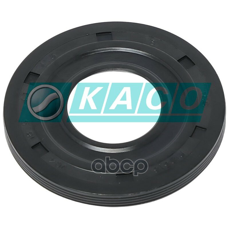 Сальник рулевой рейки 18.5*43*4.5 (3A) Kaco арт. F-00557T